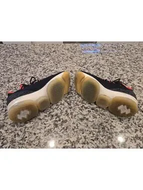 Nike | Shoes | Nike Lebron 5 Mens Size 9 | Poshmark